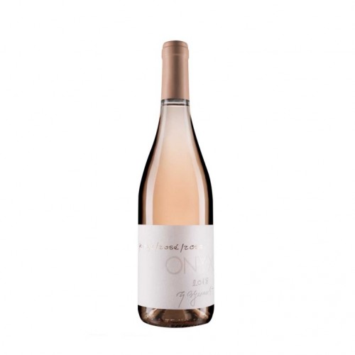 CILIC ONYX ROSE | -Rose vino, --Roze vina
